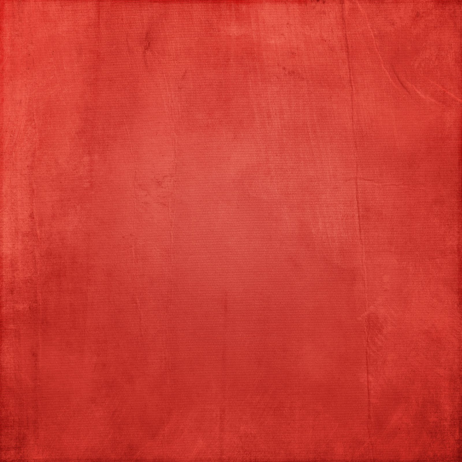 Wallpaper fondos lisos - Imagui