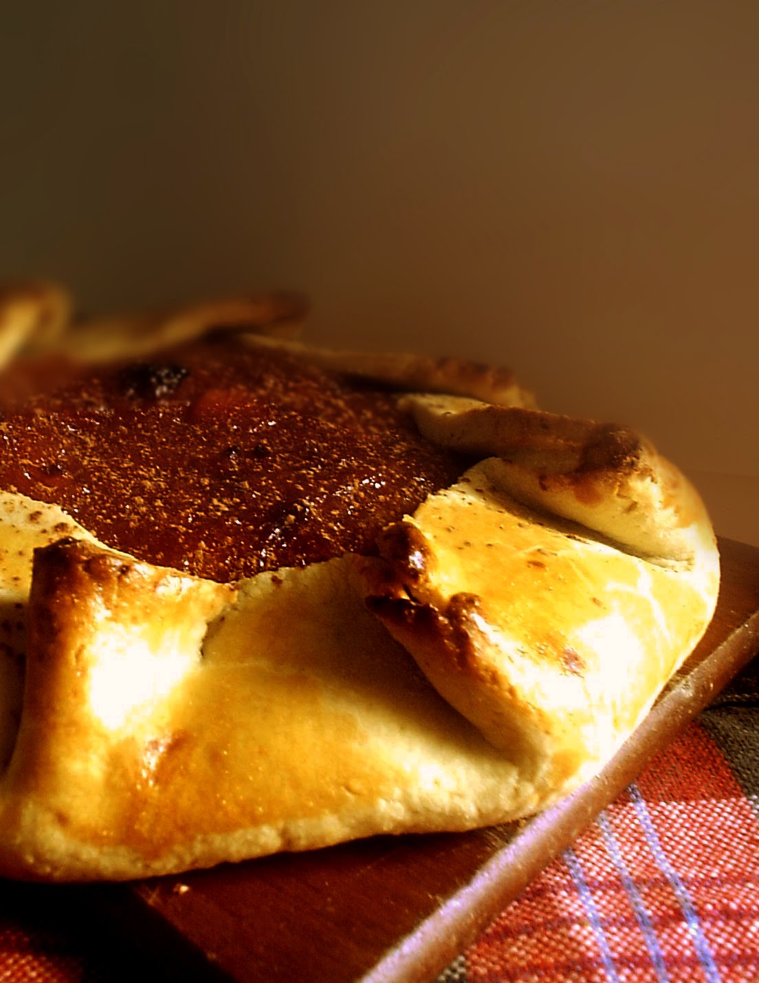 Goiabada De Banana Bananada De Goiaba Marmelada De Maçã
