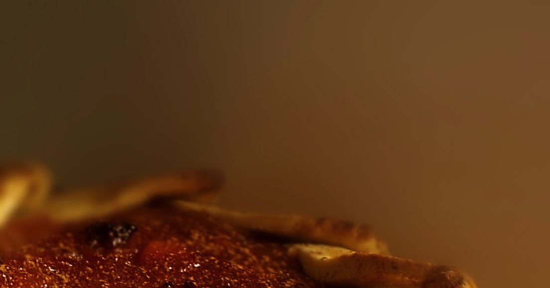 Goiabada De Banana Bananada De Goiaba Marmelada De Maçã