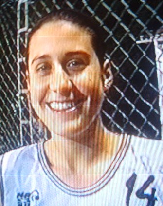 oscarjugon5: 25 Años,.. Historicos 14: PAULA OLTRA COTS