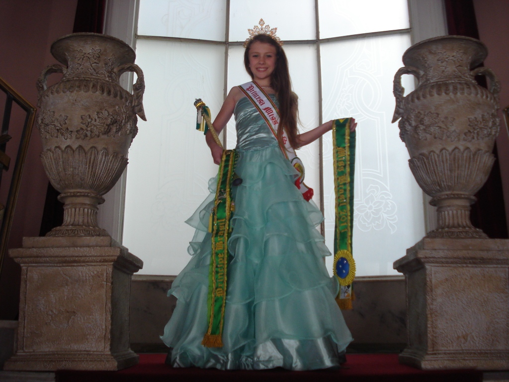 LITTLE MISS BRASIL® e PRÍNCIPE BRASIL® : Baby, Little, Kids,Teen ...