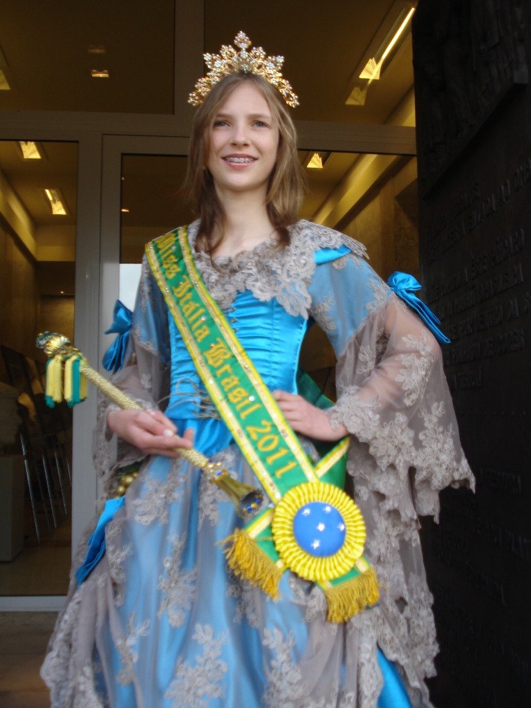 LITTLE MISS BRASIL® e PRÍNCIPE BRASIL® : Baby, Little, Kids,Teen: MISS ...