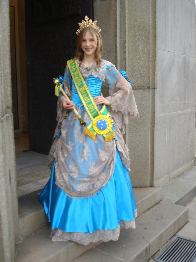 LITTLE MISS BRASIL® e PRÍNCIPE BRASIL® : Baby, Little, Kids,Teen: MISS ...