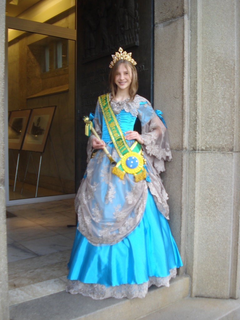 LITTLE MISS BRASIL® e PRÍNCIPE BRASIL® : Baby, Little, Kids,Teen: MISS ...