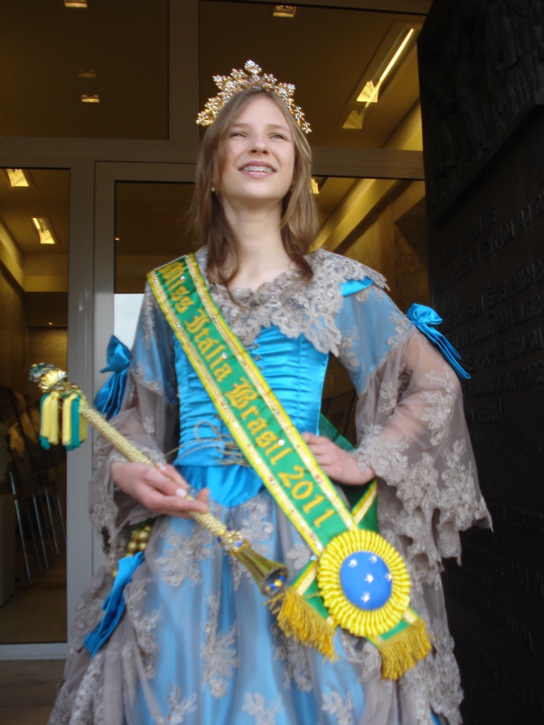 LITTLE MISS BRASIL® e PRÍNCIPE BRASIL® : Baby, Little, Kids,Teen: MISS ...