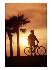 docharkh دوچرخه