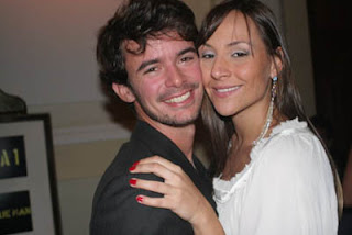 ALAN PIERRE. Definir é limitar.