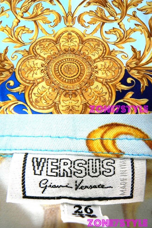 La Gazette du Mauvais Gout: 05/31/10