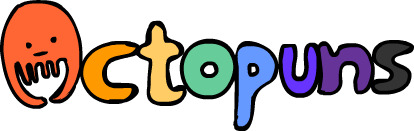 Octopuns