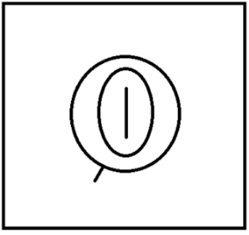 Mr. Center's Wall: Wednesday's for Kids IX -- DROODLES AND MAD LIBS ...