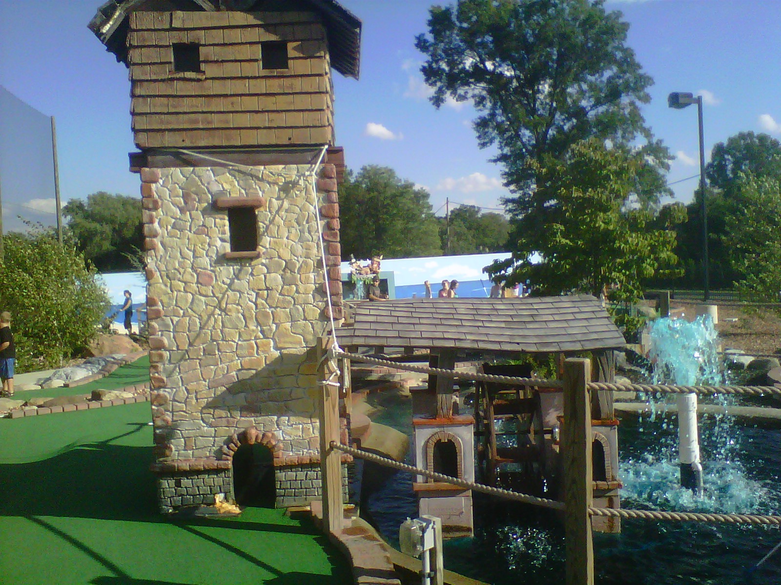 Mom to Mom: Motherhood, Madness & Merlot by Ann Meyers Piccirillo: MINI ...