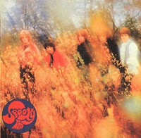 Collective Collection: Spooky Tooth