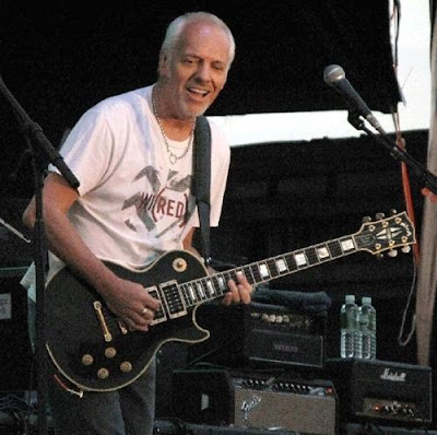 Inside the Rock Era: The #55 Album of All-Time in the Rock Era ...