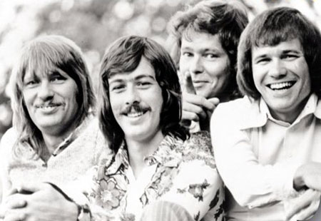 Collective Collection: Bread