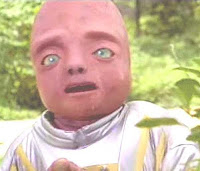 musings atbp.: kokey