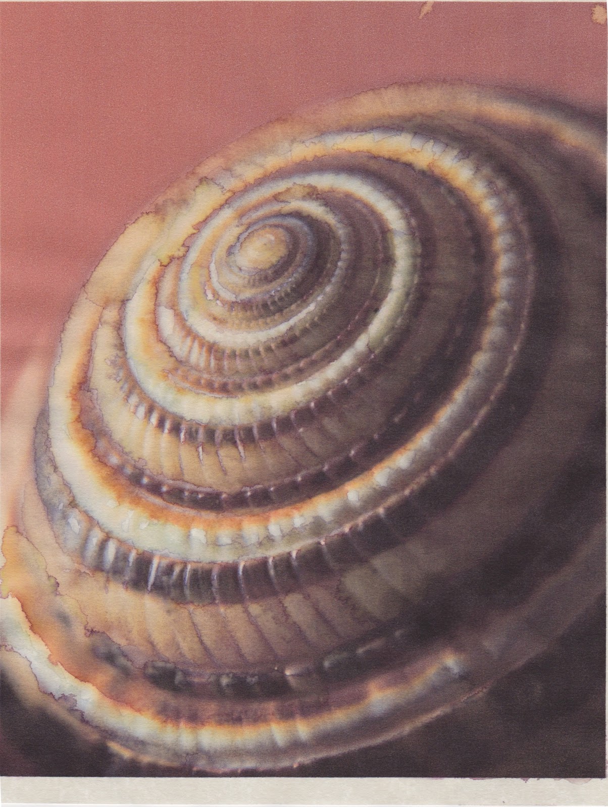 'Key V'...designs...artisan garments and accessories with a touch of ...