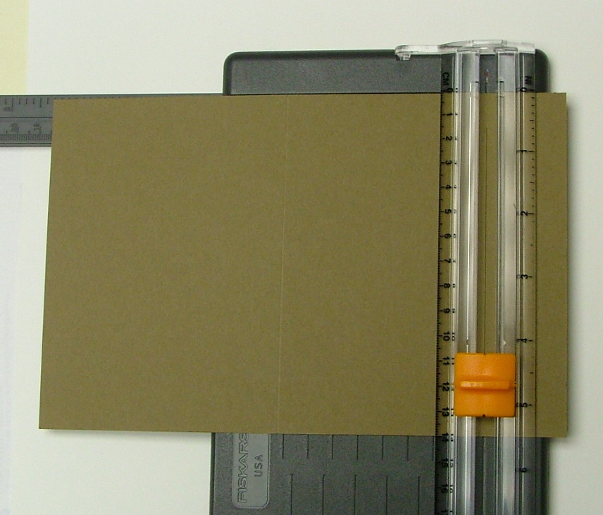 ~letmeinkaboutit: Whatever Wednesday - Slider Card Instructions