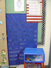 Mrs. Lasater's Kindergarten Class: Cat in the Hat Day!