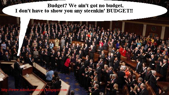 Conservative| Satire| Political| Humor at Sideshow Mirrors