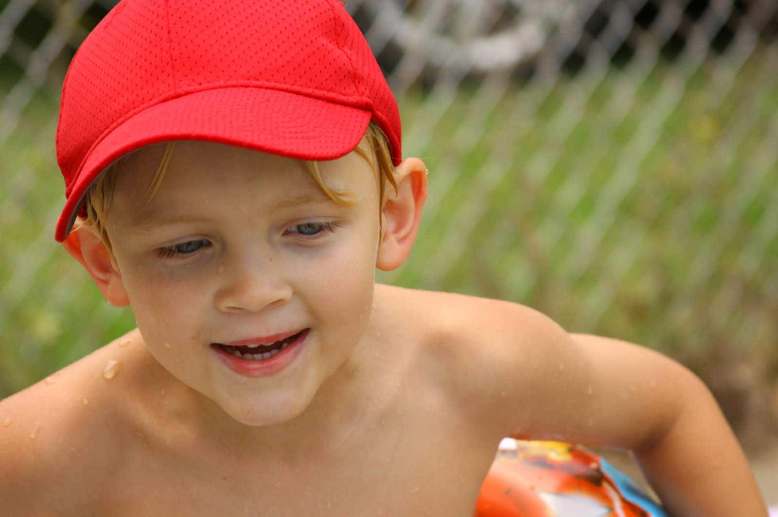 Becky Pond's Instagram, Twitter & Facebook on IDCrawl