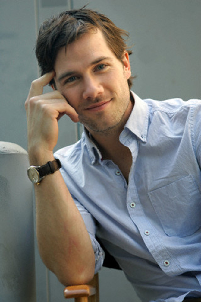 Amber Rose Fashion Luke Macfarlane Boyfriend 2011 amber-rose-fashion-luke-macfarlane-boyfriend-2011