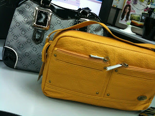 Isetan Lucky Bag is Back !!! | Sparkles&Shines