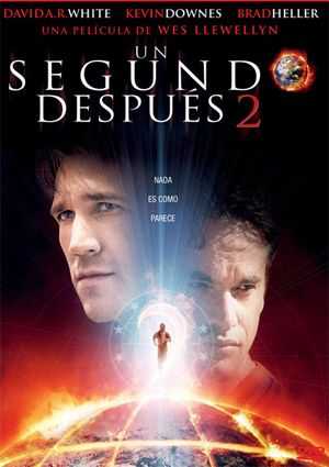 ¡ RADIO TIERRA VIVA !: ESTAS DOS PELICULAS SON INTERESANTES