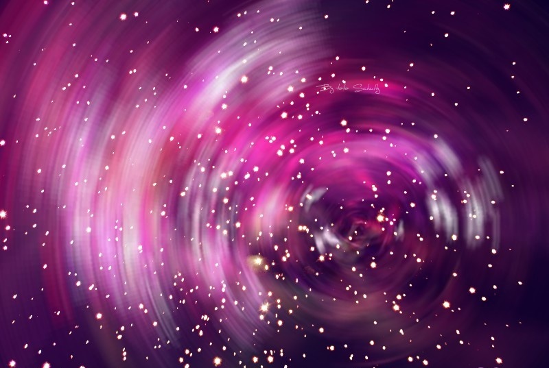 Texturas para fotos - Imagui