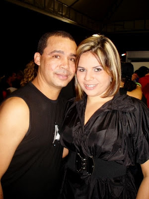 Não inveje. Admire! ::::.....