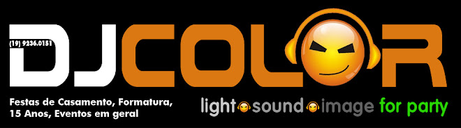 DJ Color