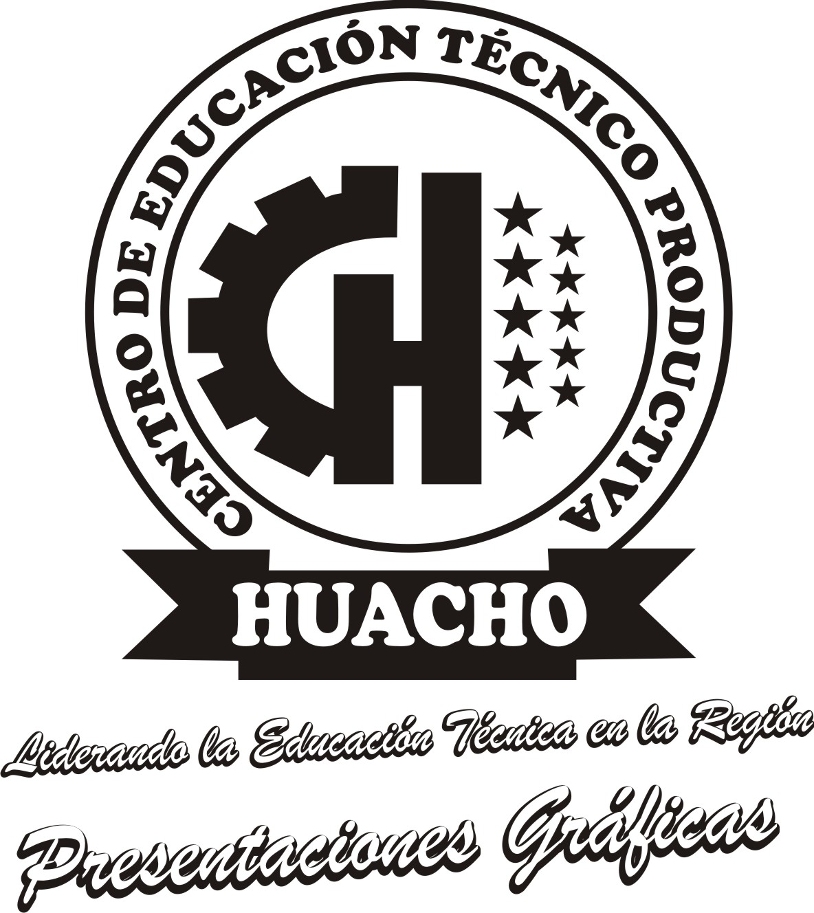 Diseño Publicitario