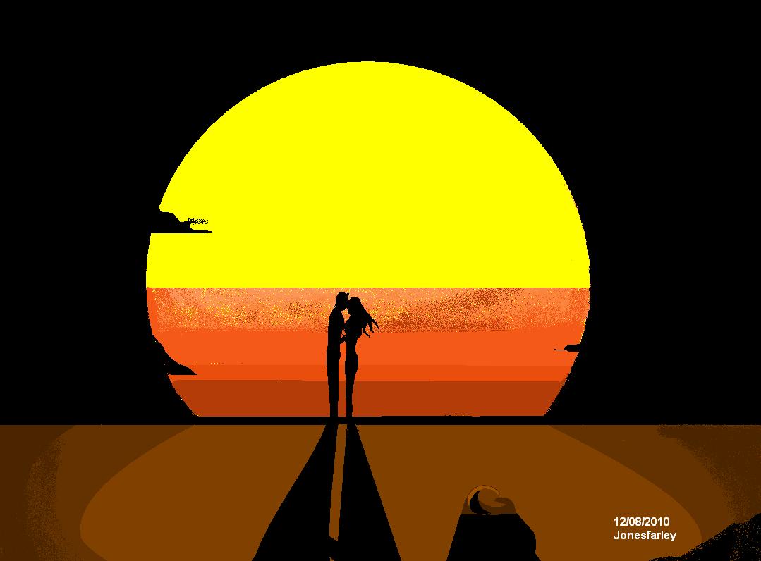 Pensei,Desenhei: Os melhores desenhos de paint achados na internet