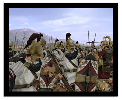 LA DEVOTIO :'''NO LO SE!!!... ¿O SI?