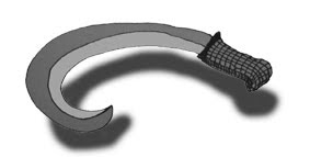 Dibujo Público: 722 Cuma