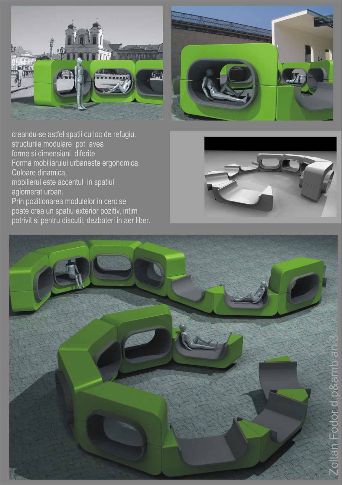 fdzstudiodesign: DESIGN DE PRODUS / AMBIENT