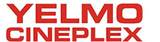 Cinegoza: Yelmo Cineplex: Doce nuevas salas de cine en Zaragoza