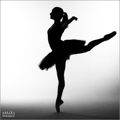 ALUNOS 7ª CSB: Dançar