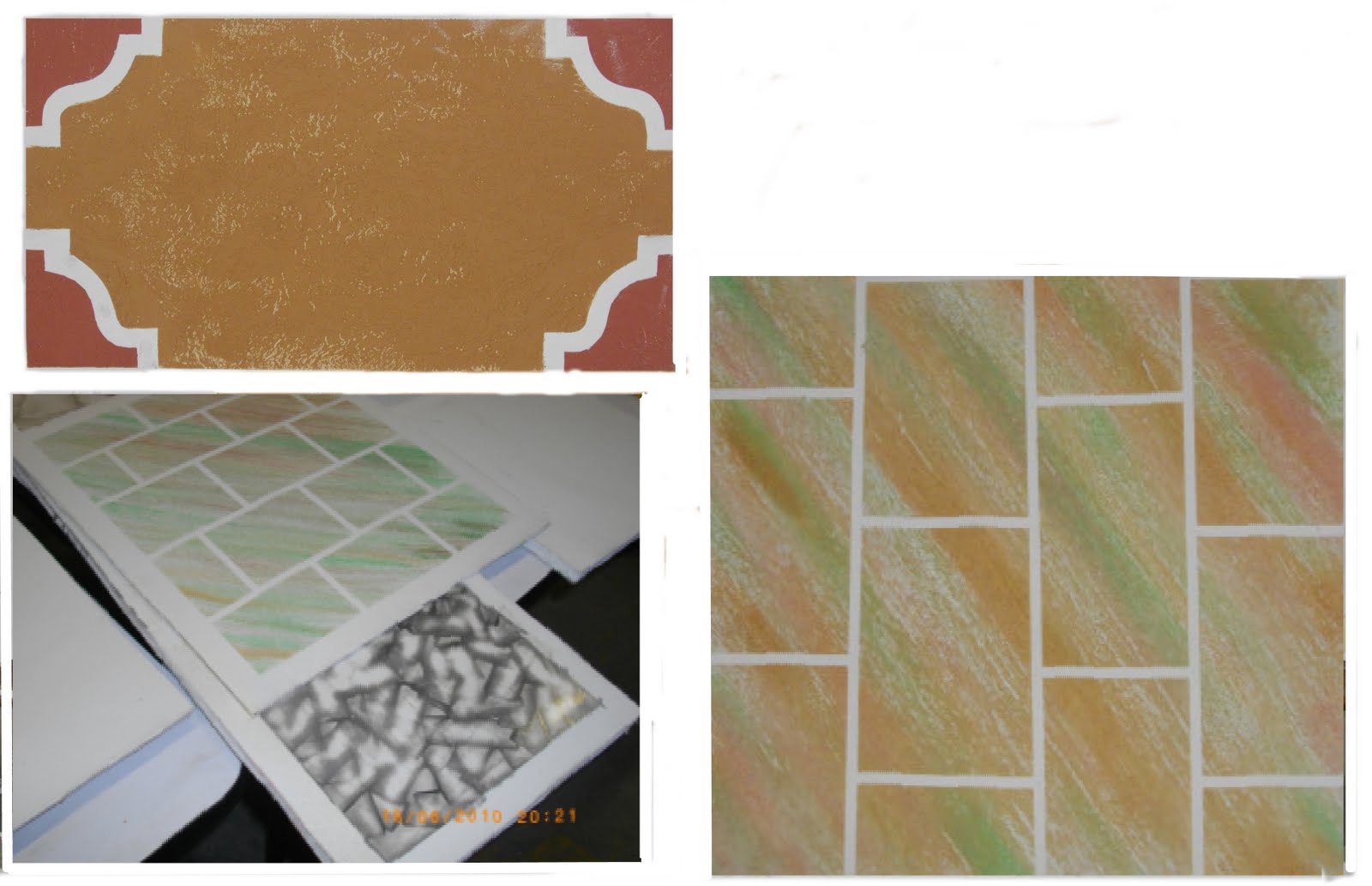 ABC de Remodelación