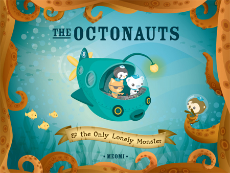 American Born Chinese Children's Book Alley: The first review