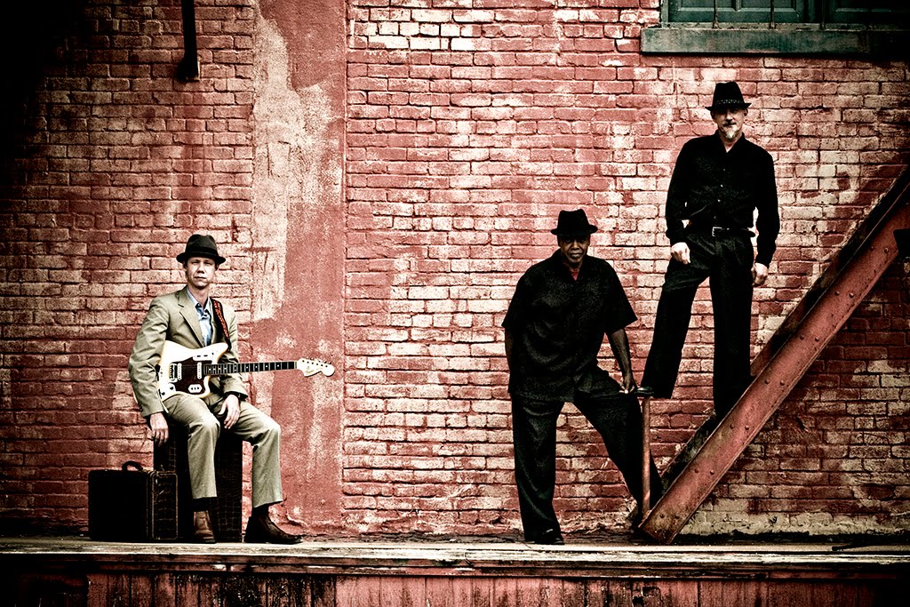 Eric Overacker Photography; Tulsa Photographer; Tulsa Music, Senior ...