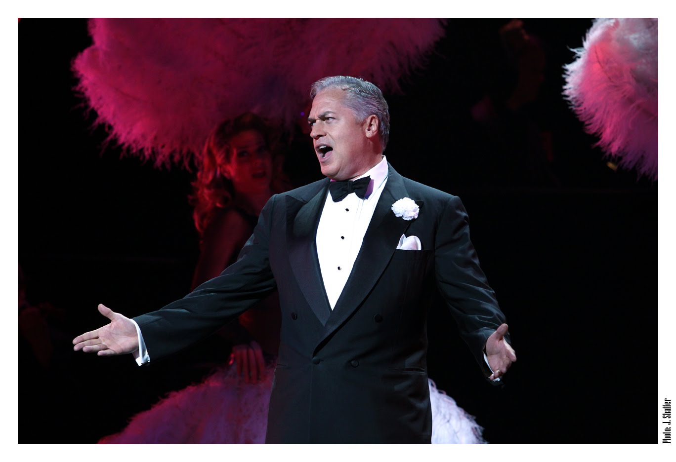 Jeremy Daniel Photography