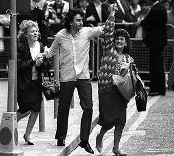 12:51: Guildford Four