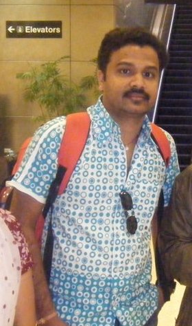 Sainoj - JungleKey.in Image