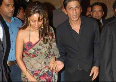 Sainoj - JungleKey.in Image