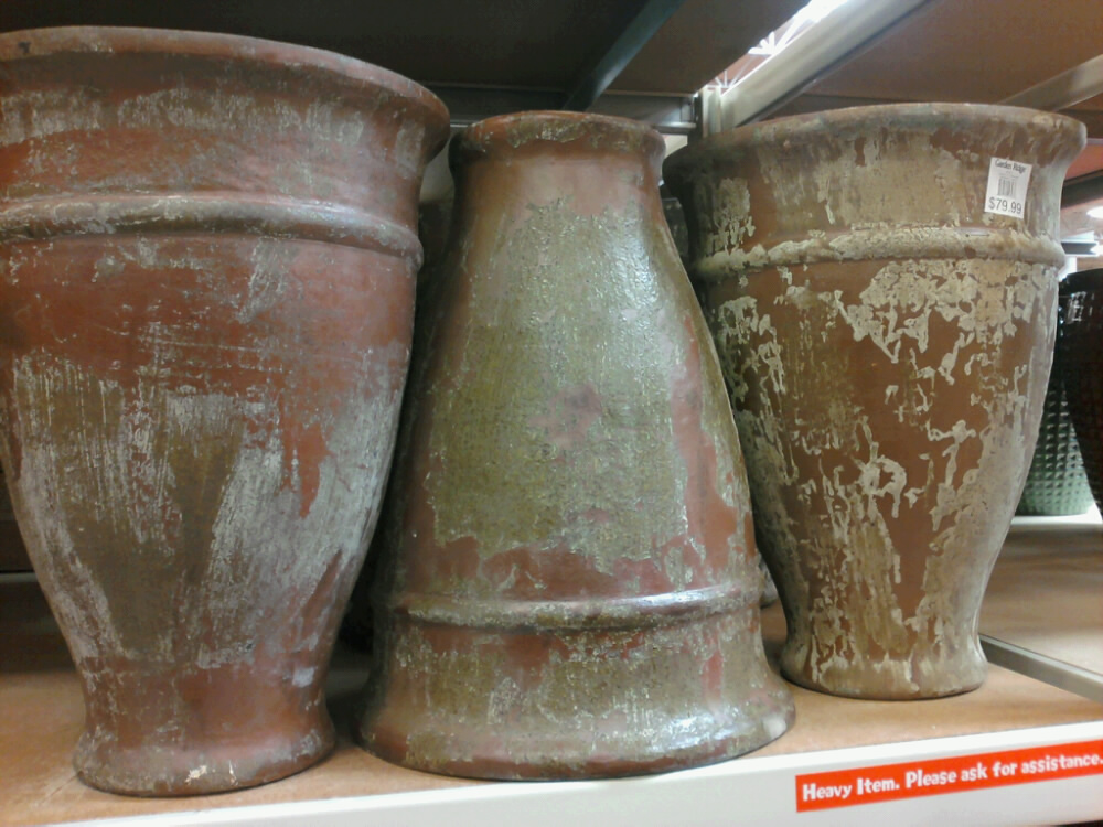 Rediscovering Garden Ridge - Emily A. Clark