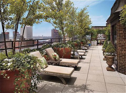 .: StoriesFromAroundTheWorld :.: The World's 10 Best Rooftop Bars