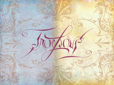 Engage2Soar: The Princess Bride ranked in top 10 most famous Ambigrams