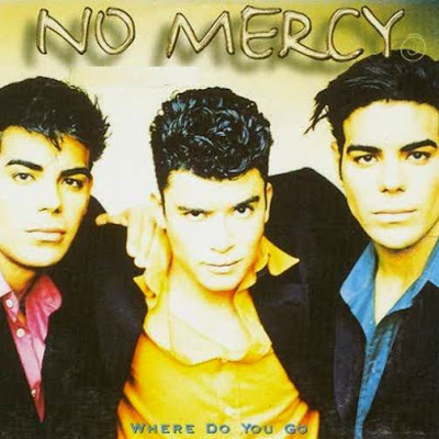 Mercy z ro lyrics - dasetweet