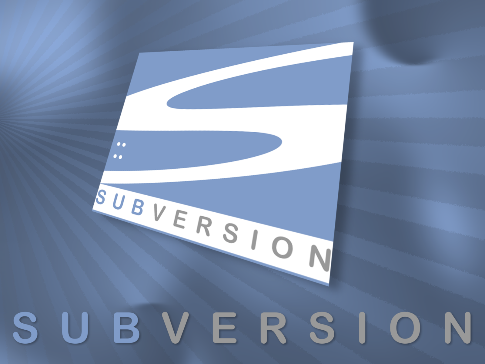 Utensilio Del Programador Como Configurar Subversion En Centos Con Yum