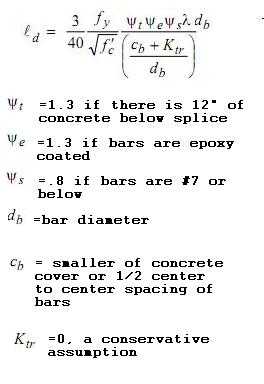 Structural Mechanics: Reinforced Concrete Mechanics I